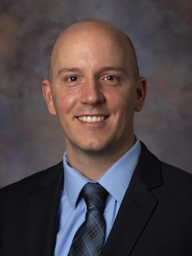 Muzza Earns Promotion In Naval Academy AA | News, Sports, Jobs - Post ...